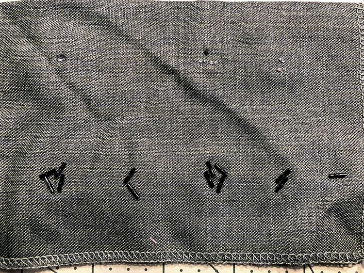 Comprehensive Buttoneer Review — The Mermaid's Den