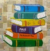David Ruggeri Art