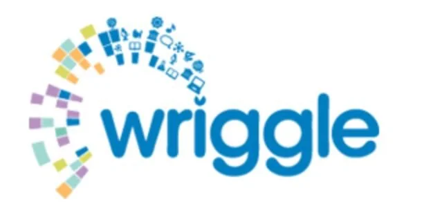 Frequently Asked Questions in respect of Wriggle Student Devices in ...