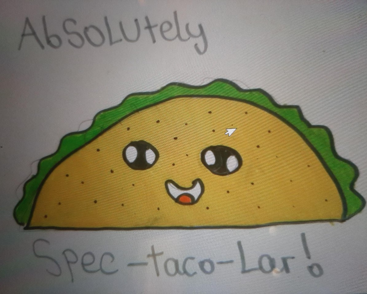 Lidl 'Design a Reusable Bag' Competition — KCS, Kinsale