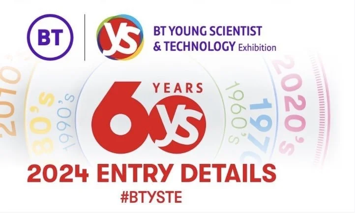 School News — KCS, Kinsale