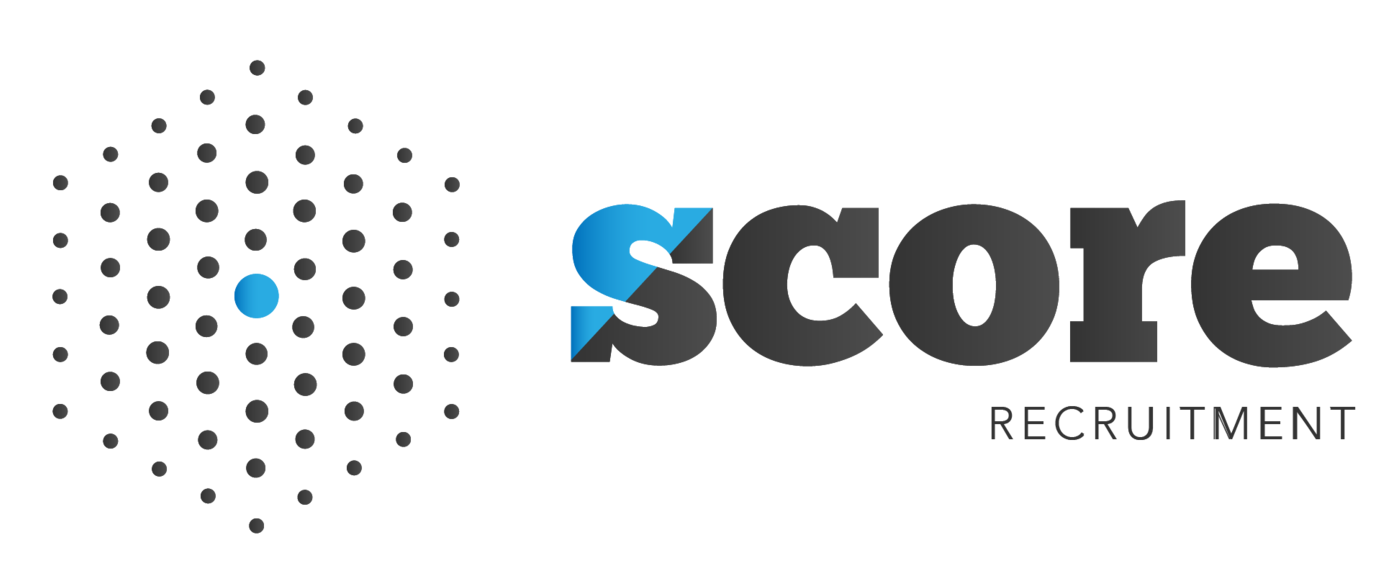 Score Recruitment