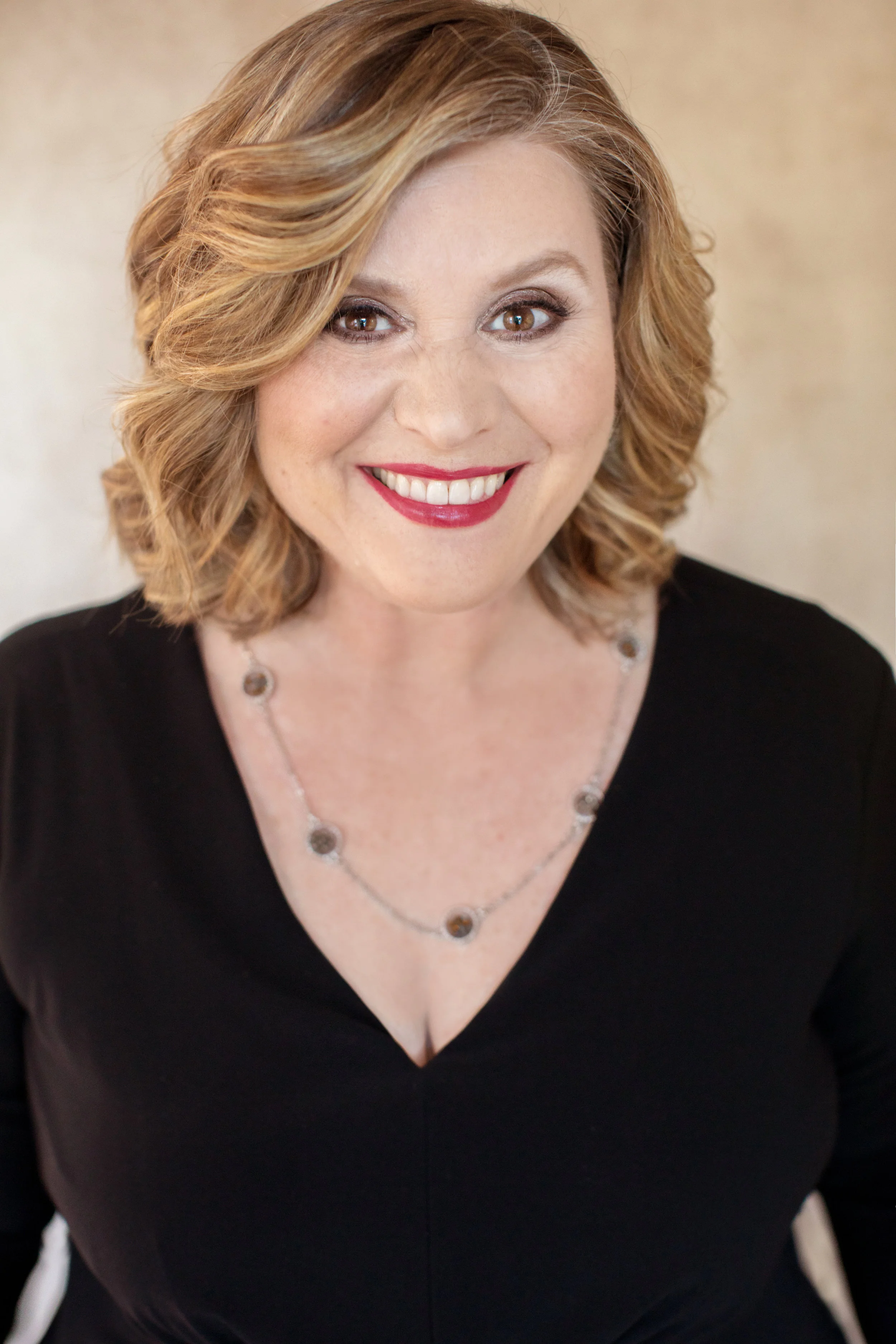 Atlanta Headshot Photographer, Atlanta Photographer, Headshots Atlanta ...