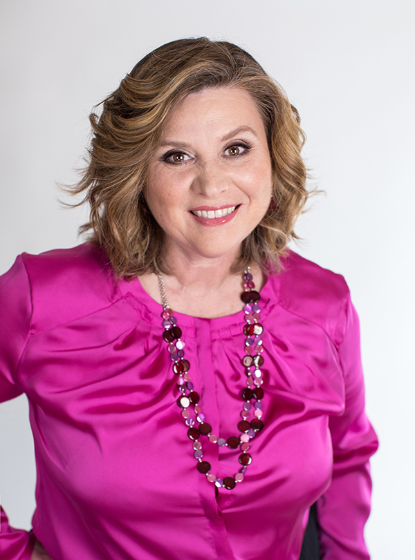 Atlanta Headshot Photographer, Atlanta Photographer, Headshots Atlanta ...