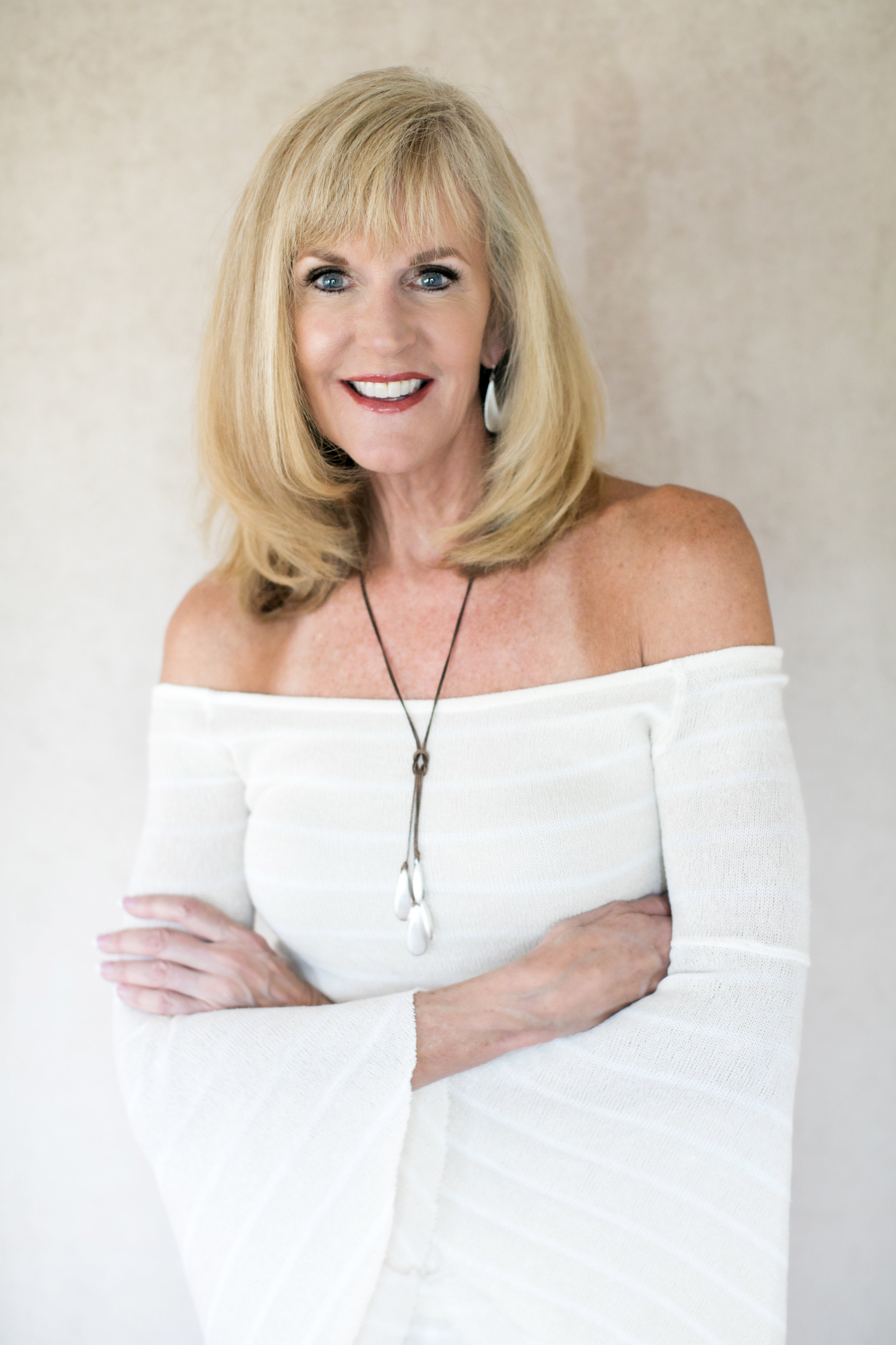 Atlanta Headshot Photographer, Atlanta Photographer, Headshots Atlanta ...