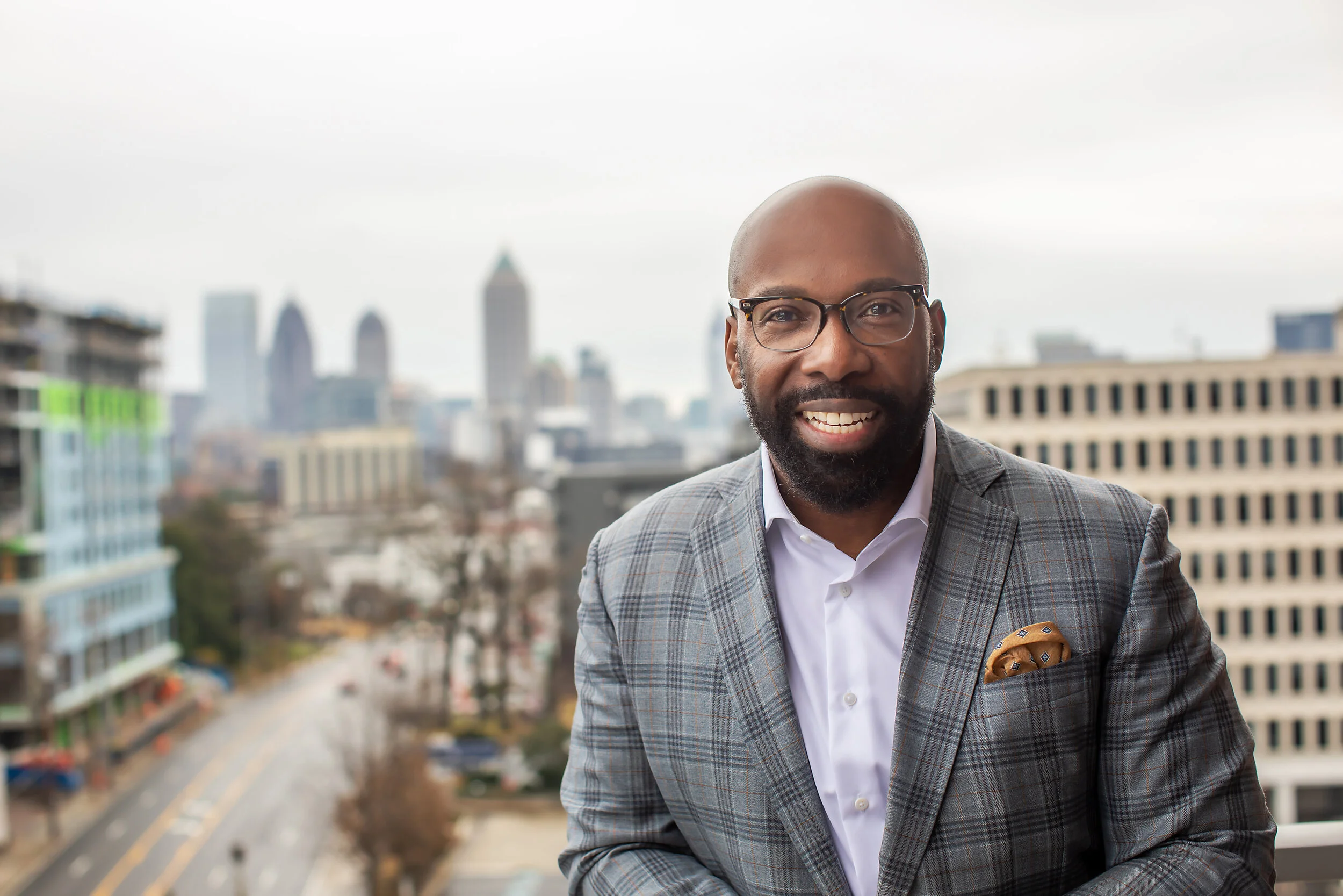 Atlanta Headshot Photographer, Atlanta Photographer, Headshots Atlanta ...