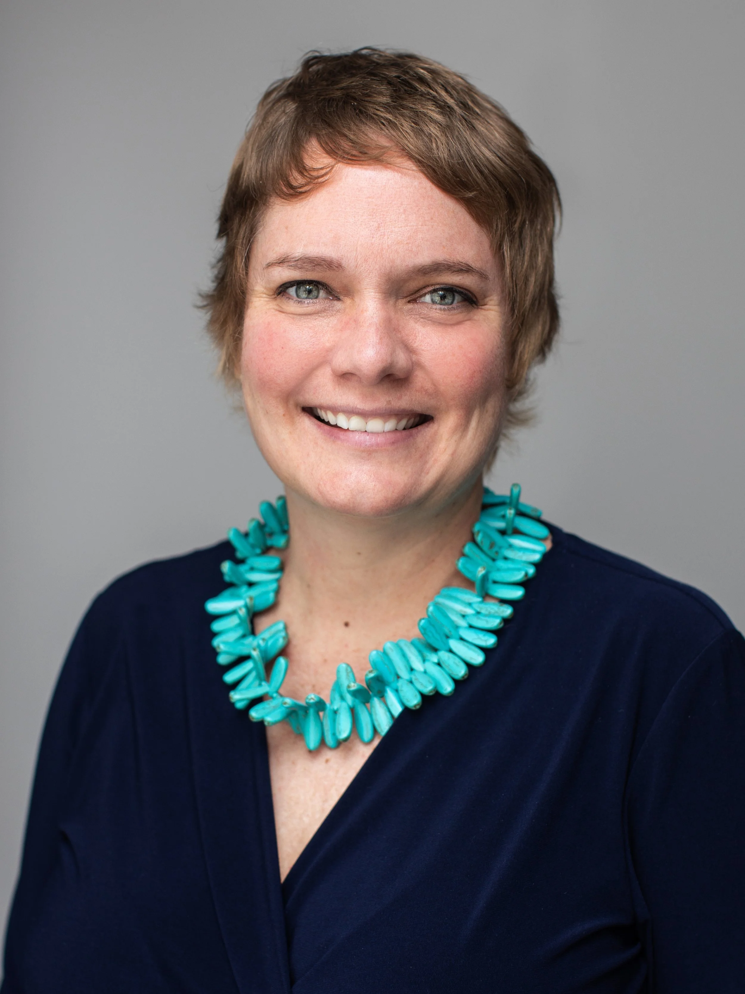 Atlanta Headshot Photographer, Atlanta Photographer, Headshots Atlanta