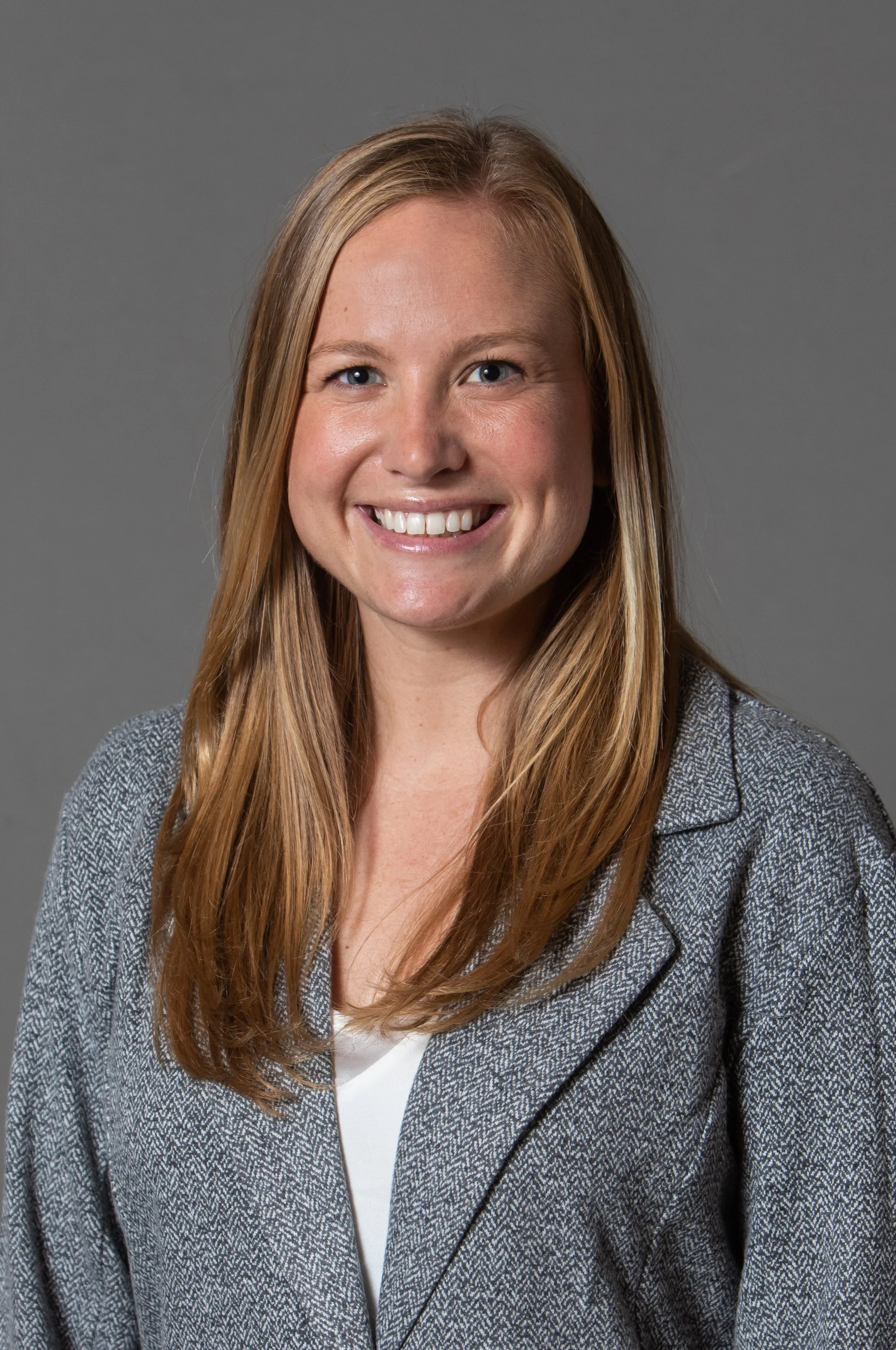 Atlanta Headshot Photographer, Atlanta Photographer, Headshots Atlanta