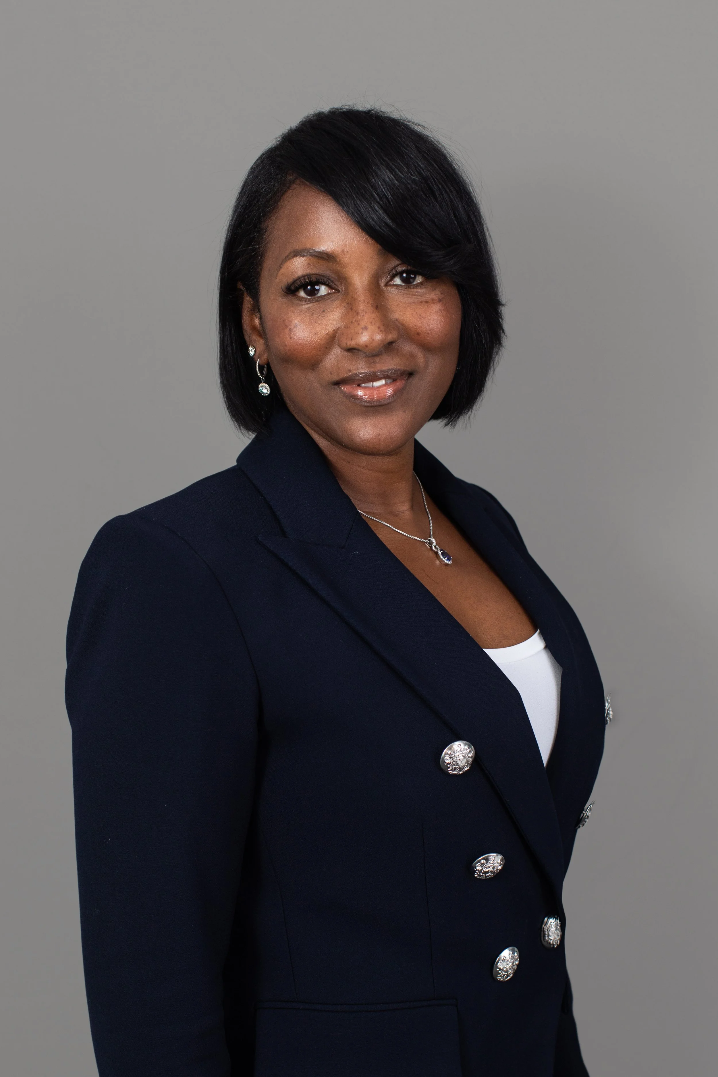 Atlanta Headshot Photographer, Atlanta Photographer, Headshots Atlanta