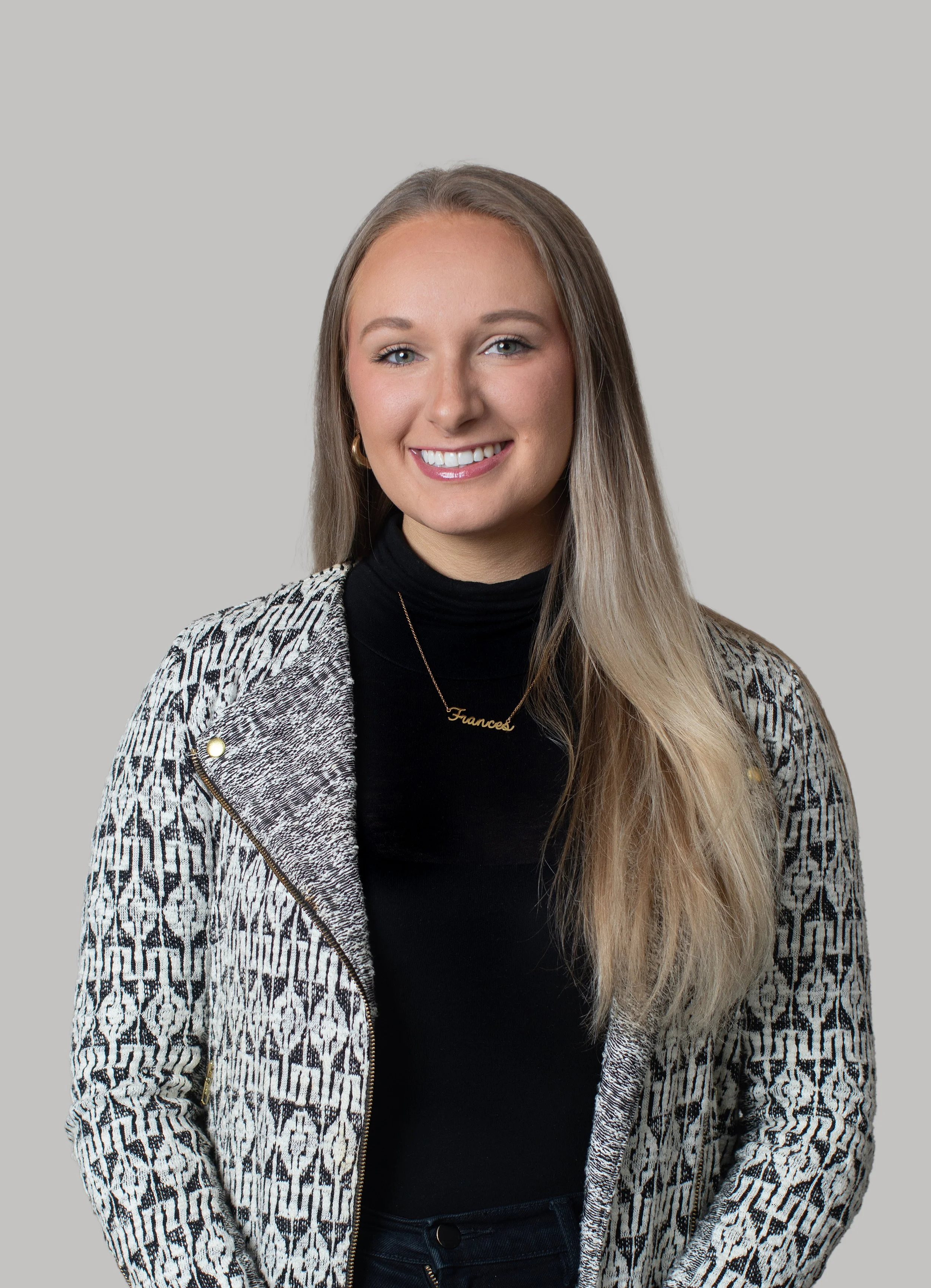 Atlanta Headshot Photographer, Atlanta Photographer, Headshots Atlanta