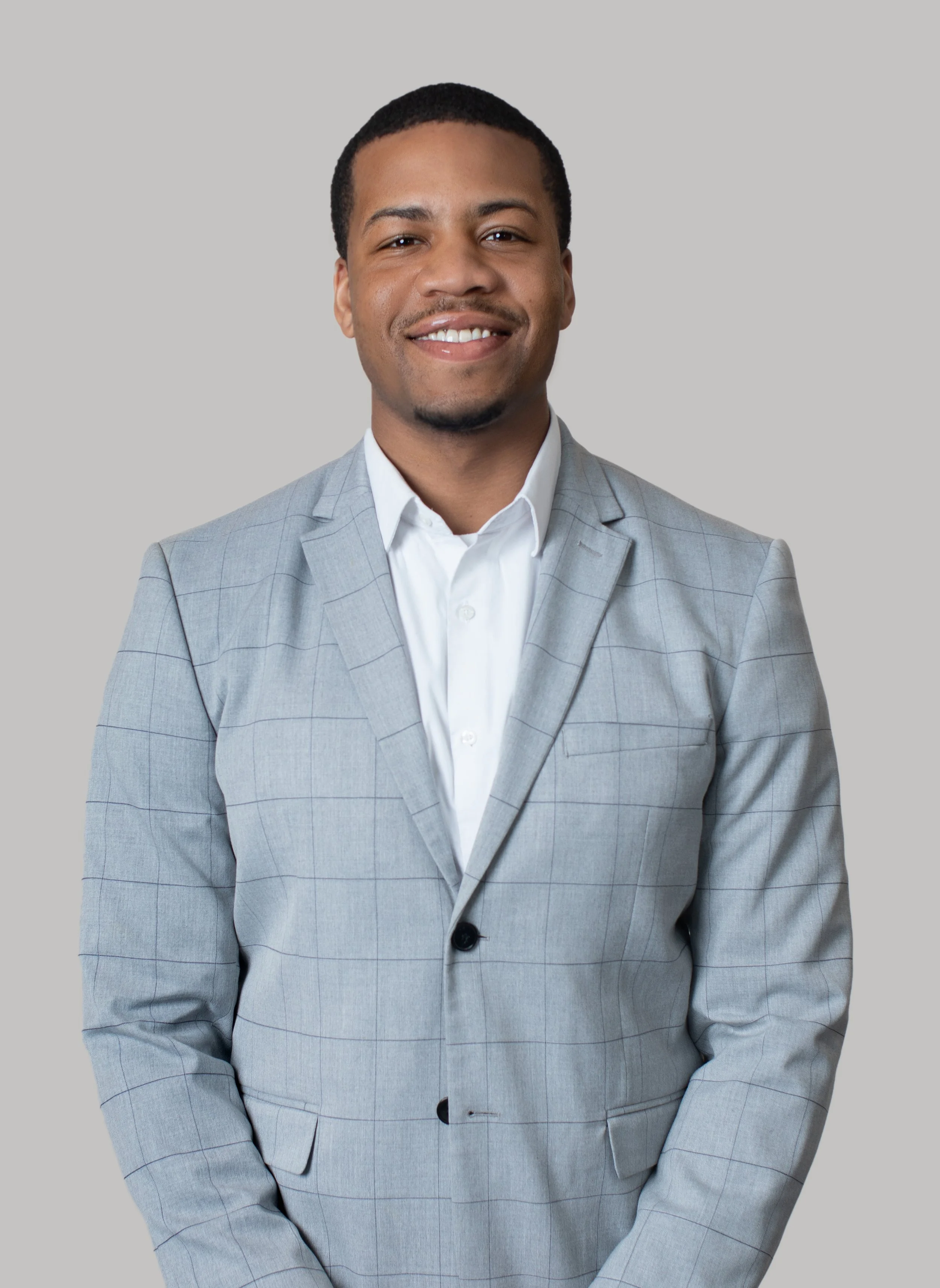 Atlanta Headshot Photographer, Atlanta Photographer, Headshots Atlanta