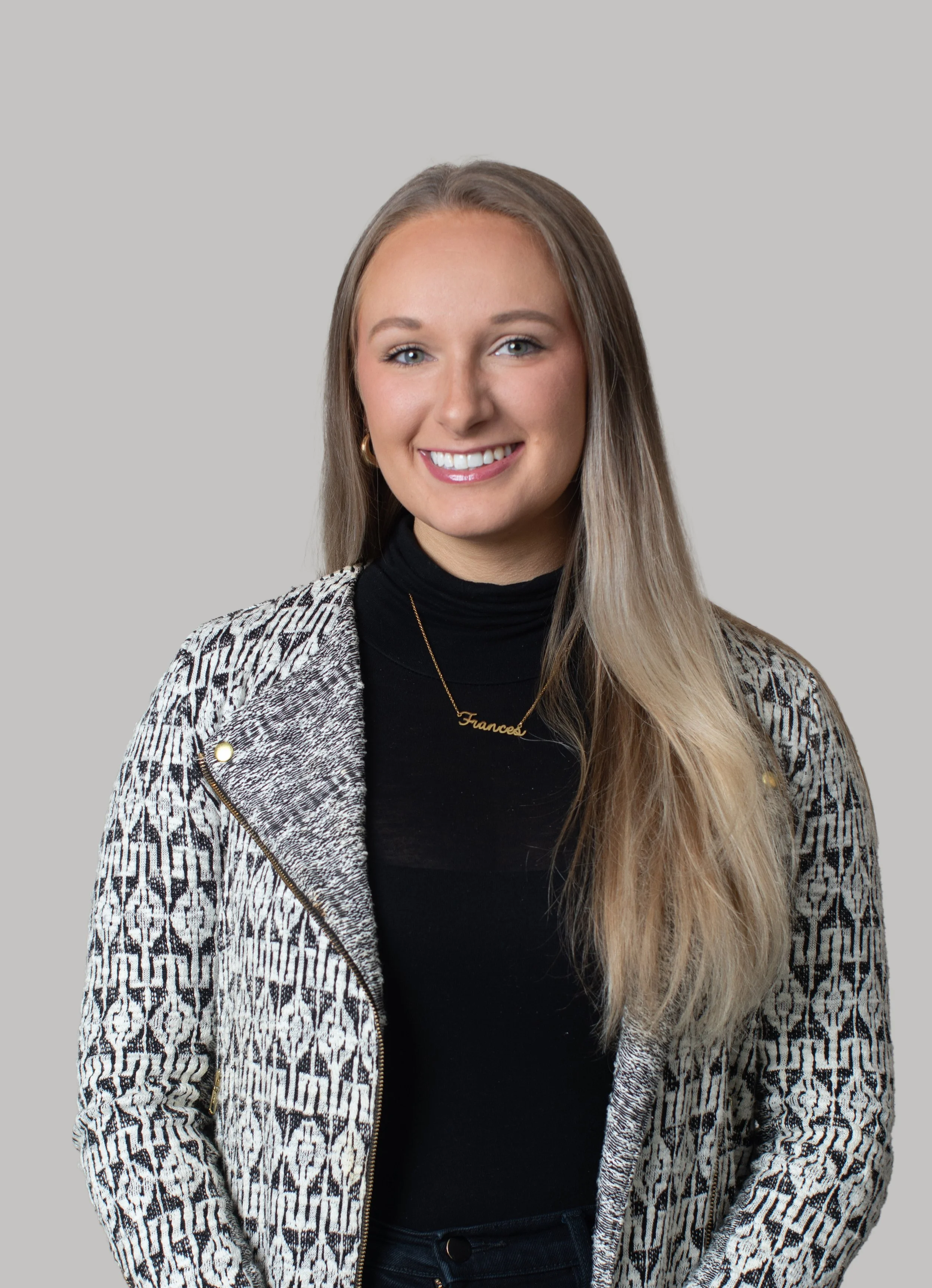 Atlanta Headshot Photographer, Atlanta Photographer, Headshots Atlanta ...