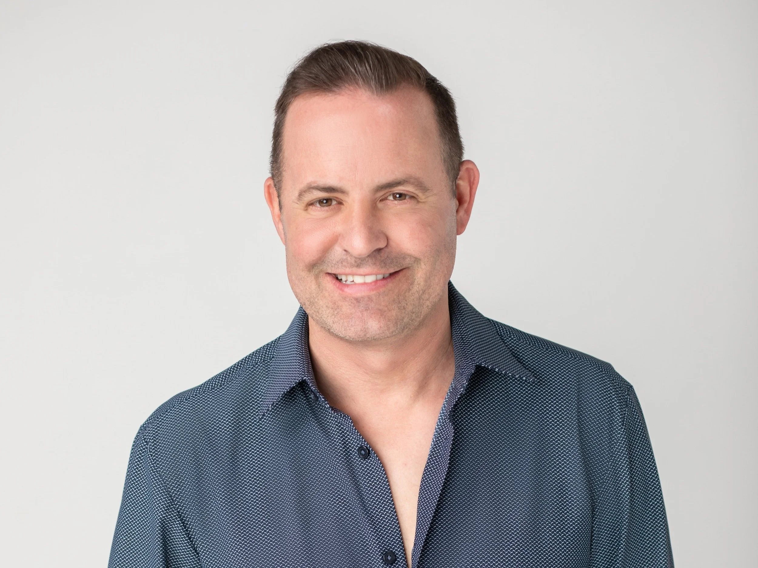 Atlanta Headshot Photographer, Atlanta Photographer, Headshots Atlanta ...