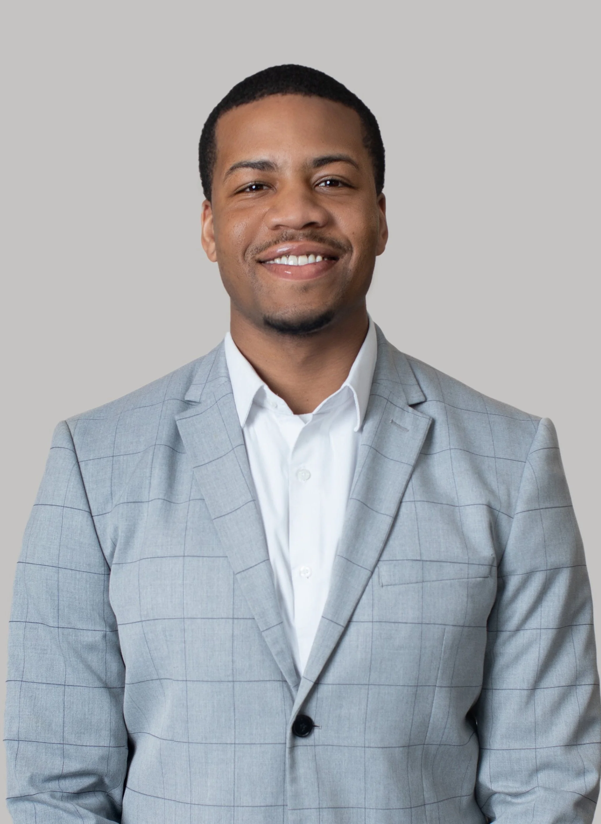 Atlanta Headshot Photographer, Atlanta Photographer, Headshots Atlanta