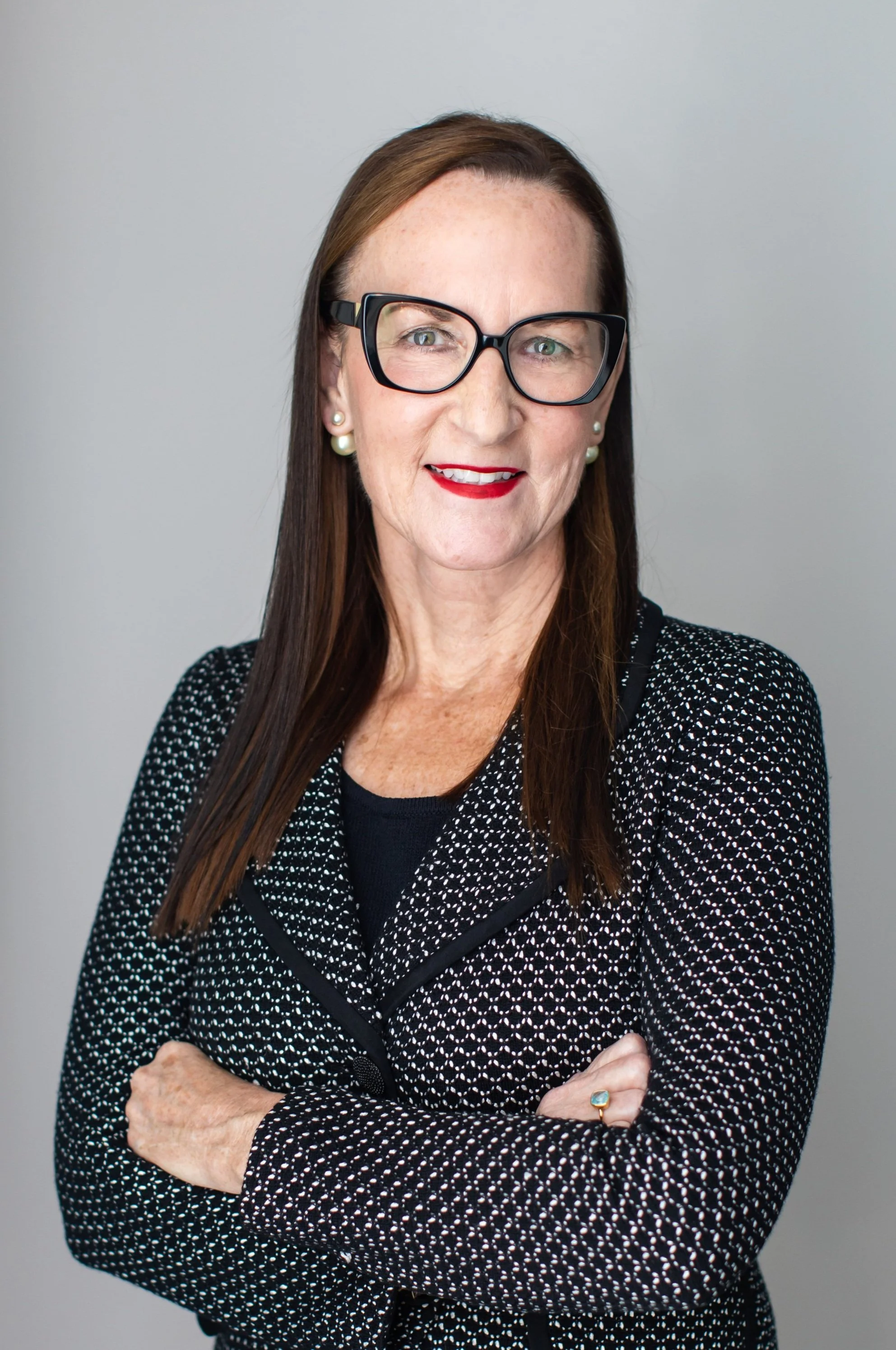 Atlanta Headshot Photographer, Atlanta Photographer, Headshots Atlanta