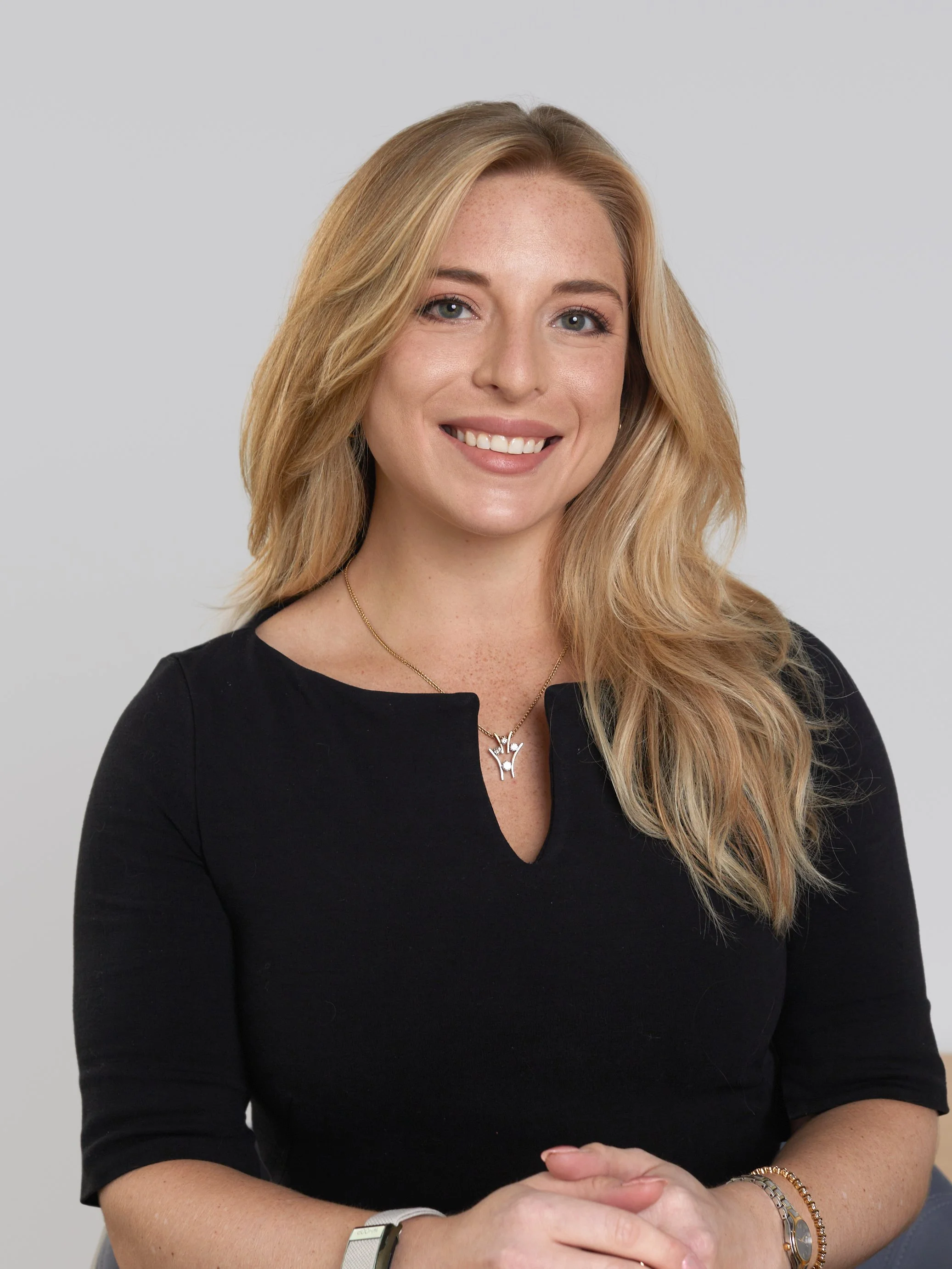 Atlanta Headshot Photographer, Atlanta Photographer, Headshots Atlanta ...