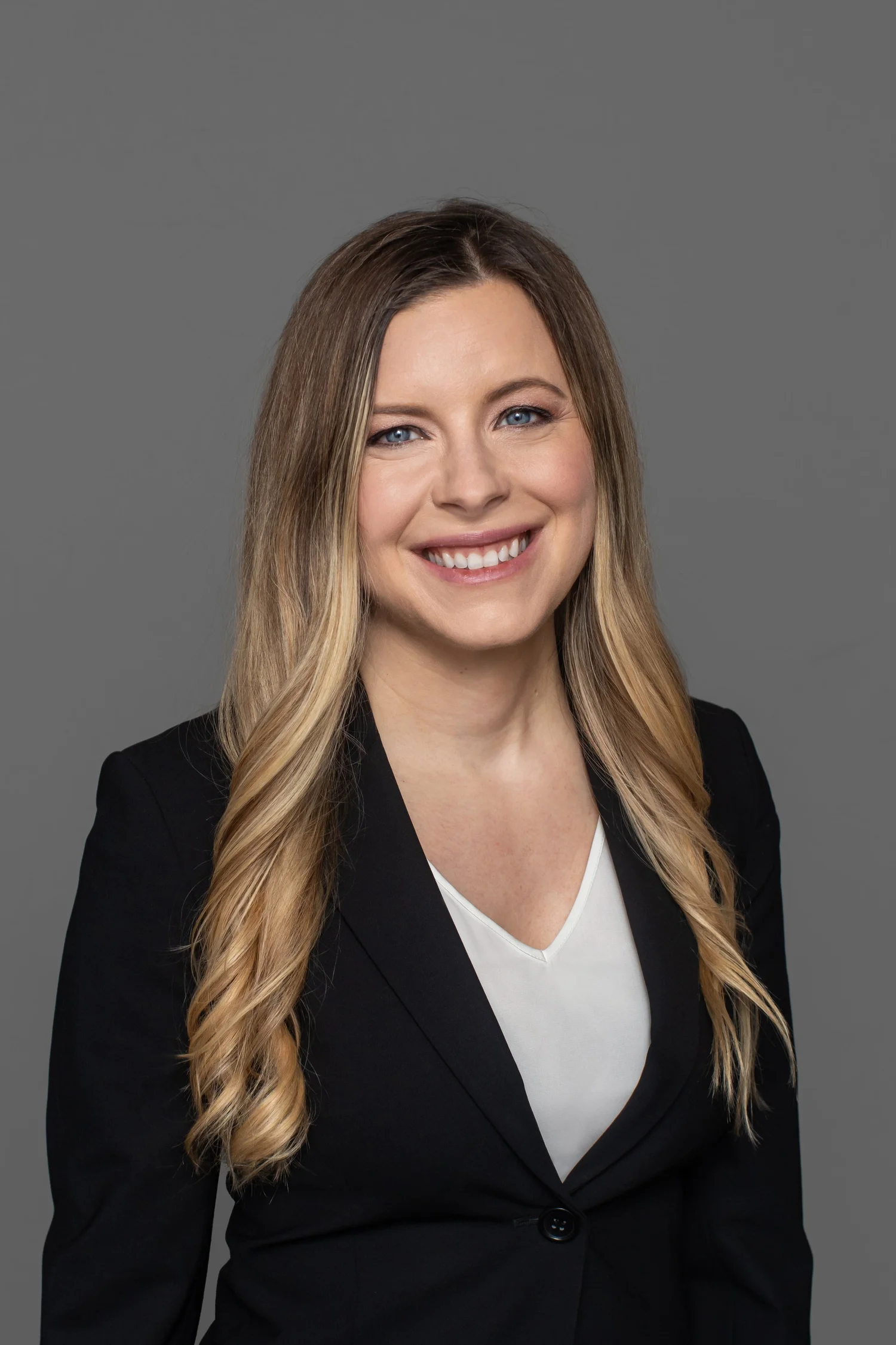 Atlanta Headshot Photographer, Atlanta Photographer, Headshots Atlanta