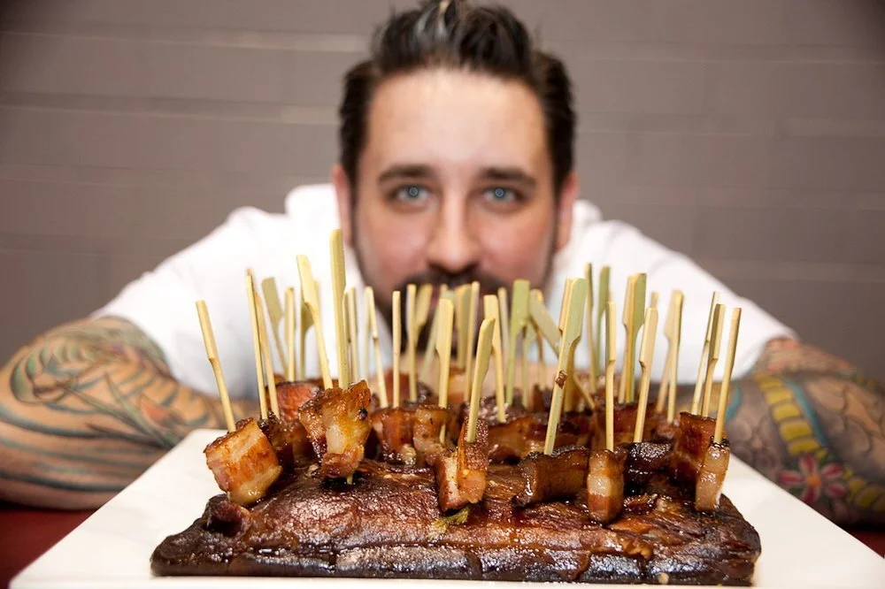 Afghan Saffron Online - Real and Authentic Spices