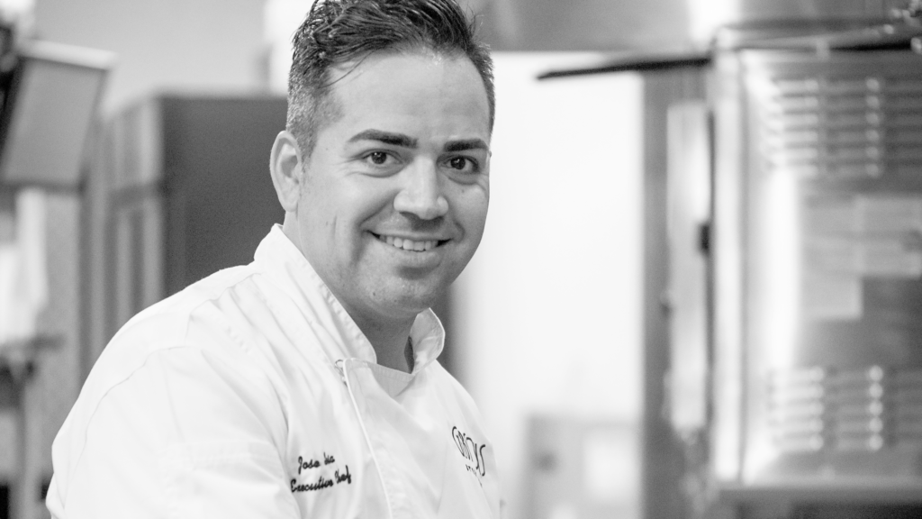 Afghan Saffron Online