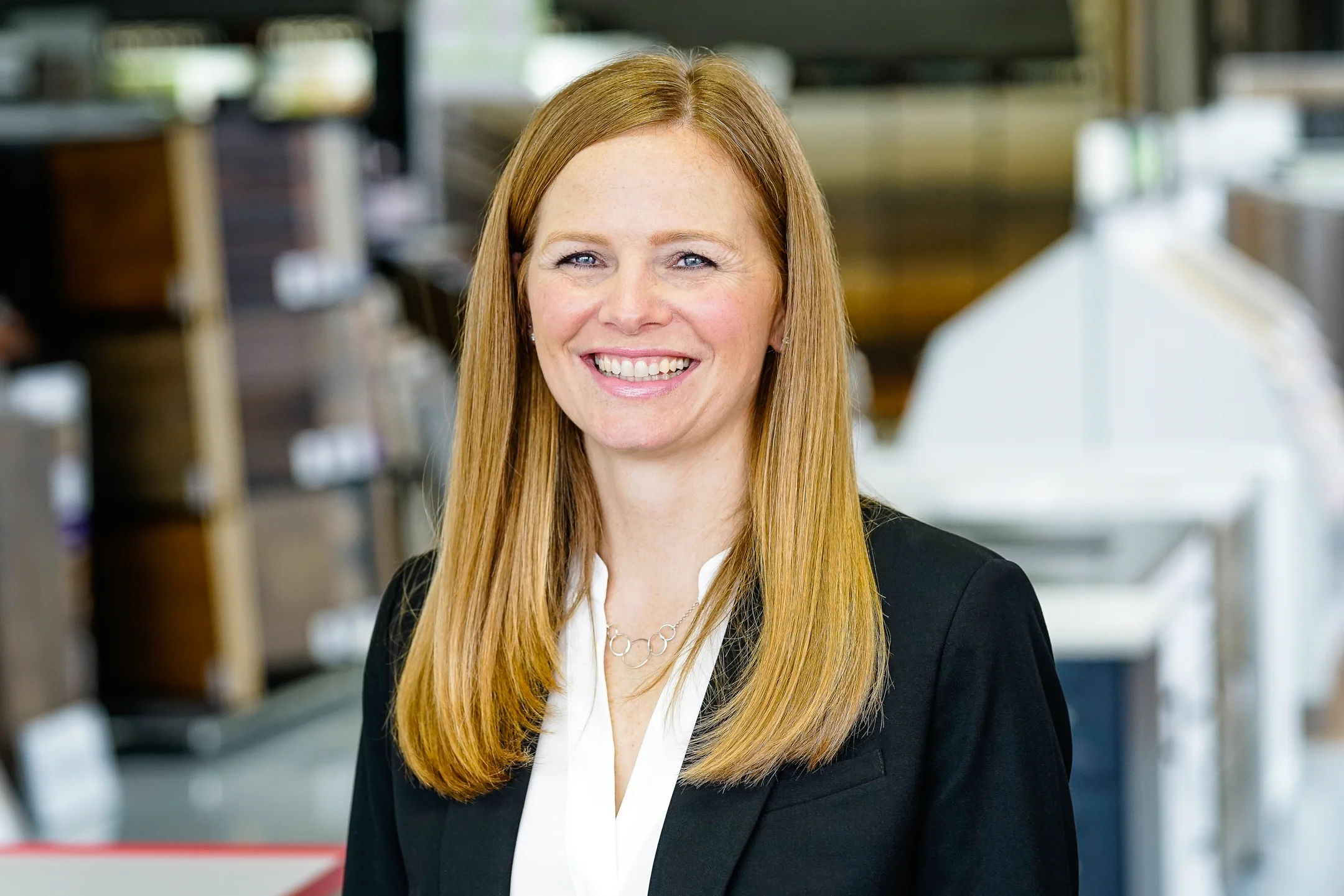 About us — Flooring & Home Toronto