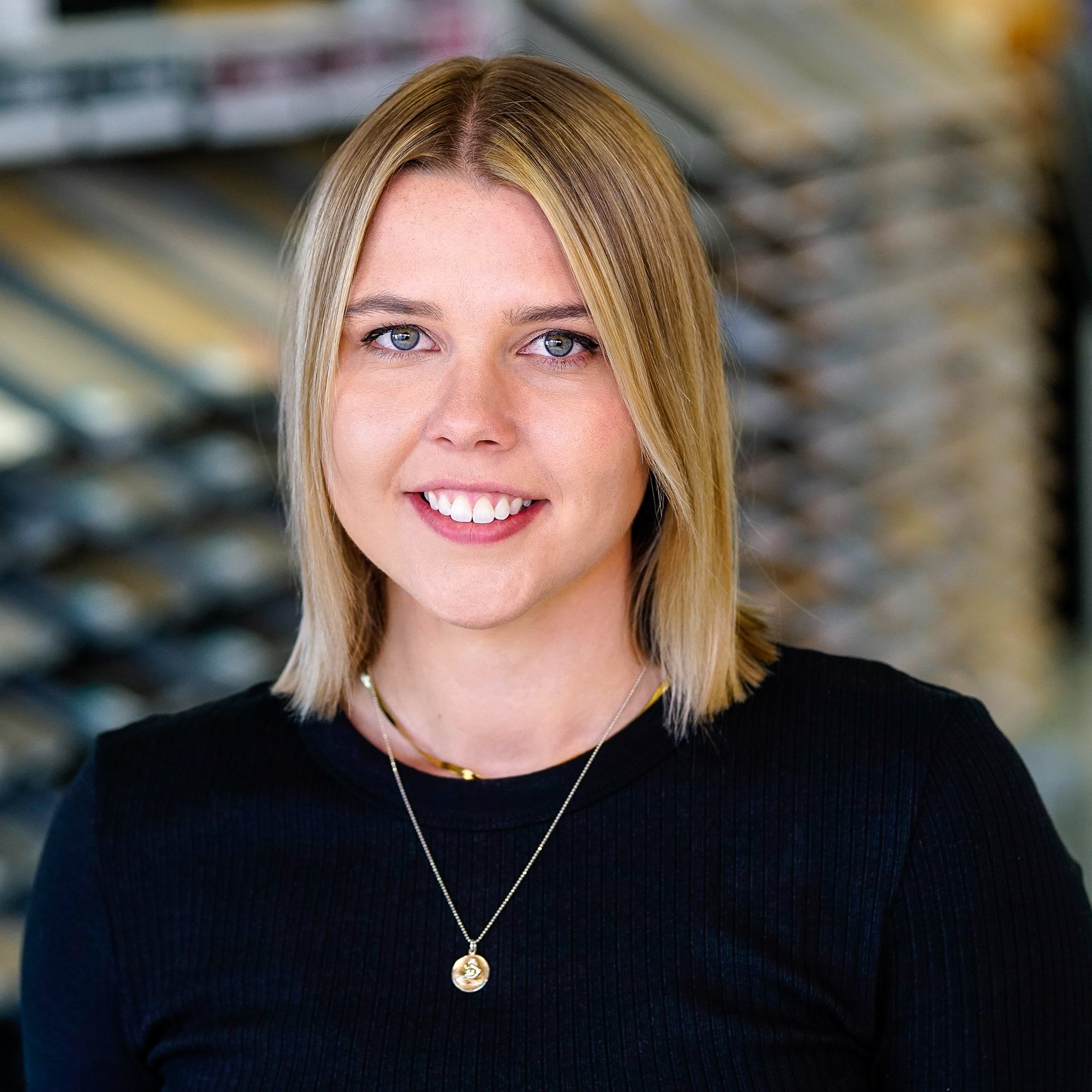 About us — Flooring & Home Toronto