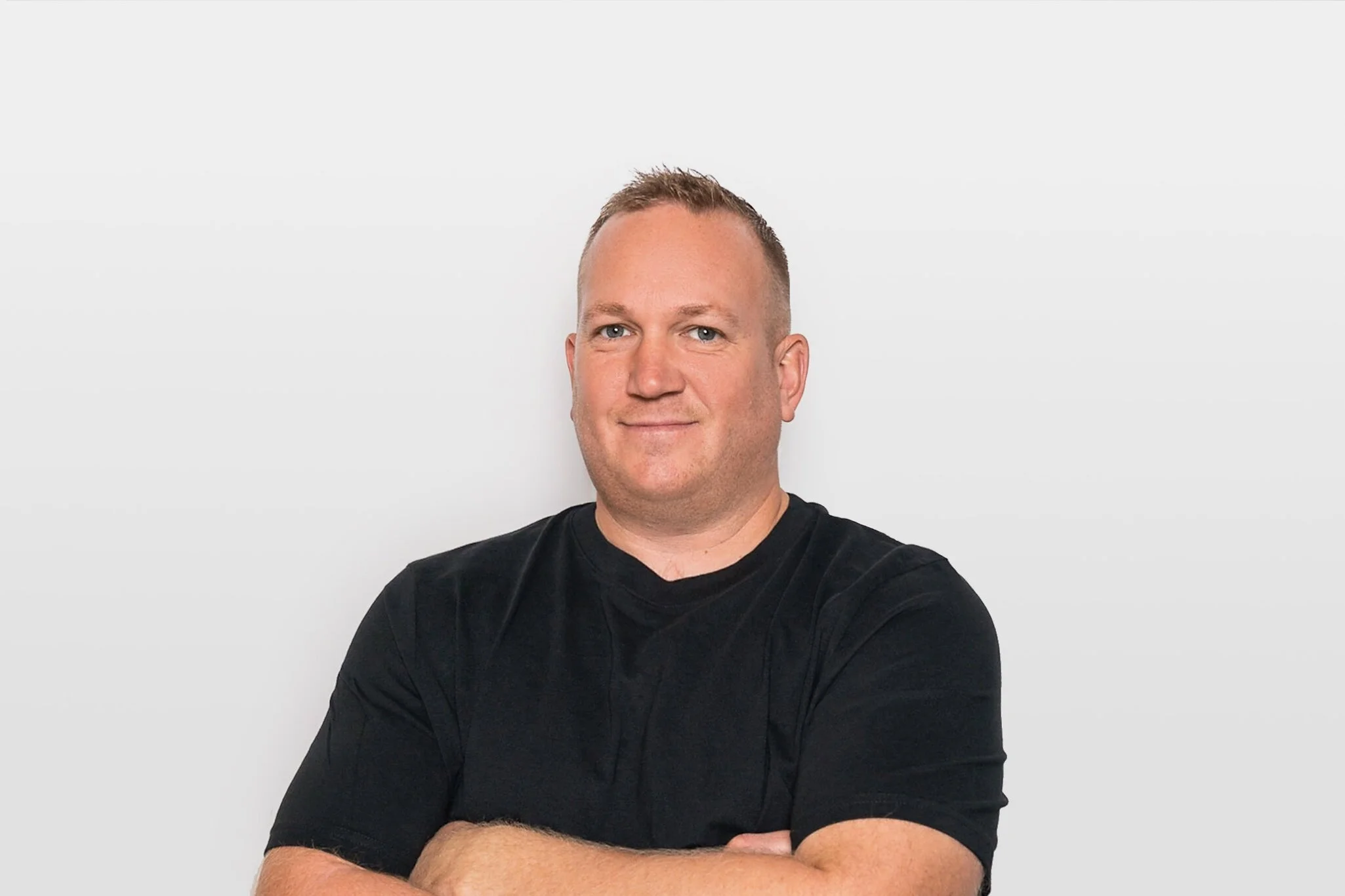 People - The Brand Stable — The Brand Stable