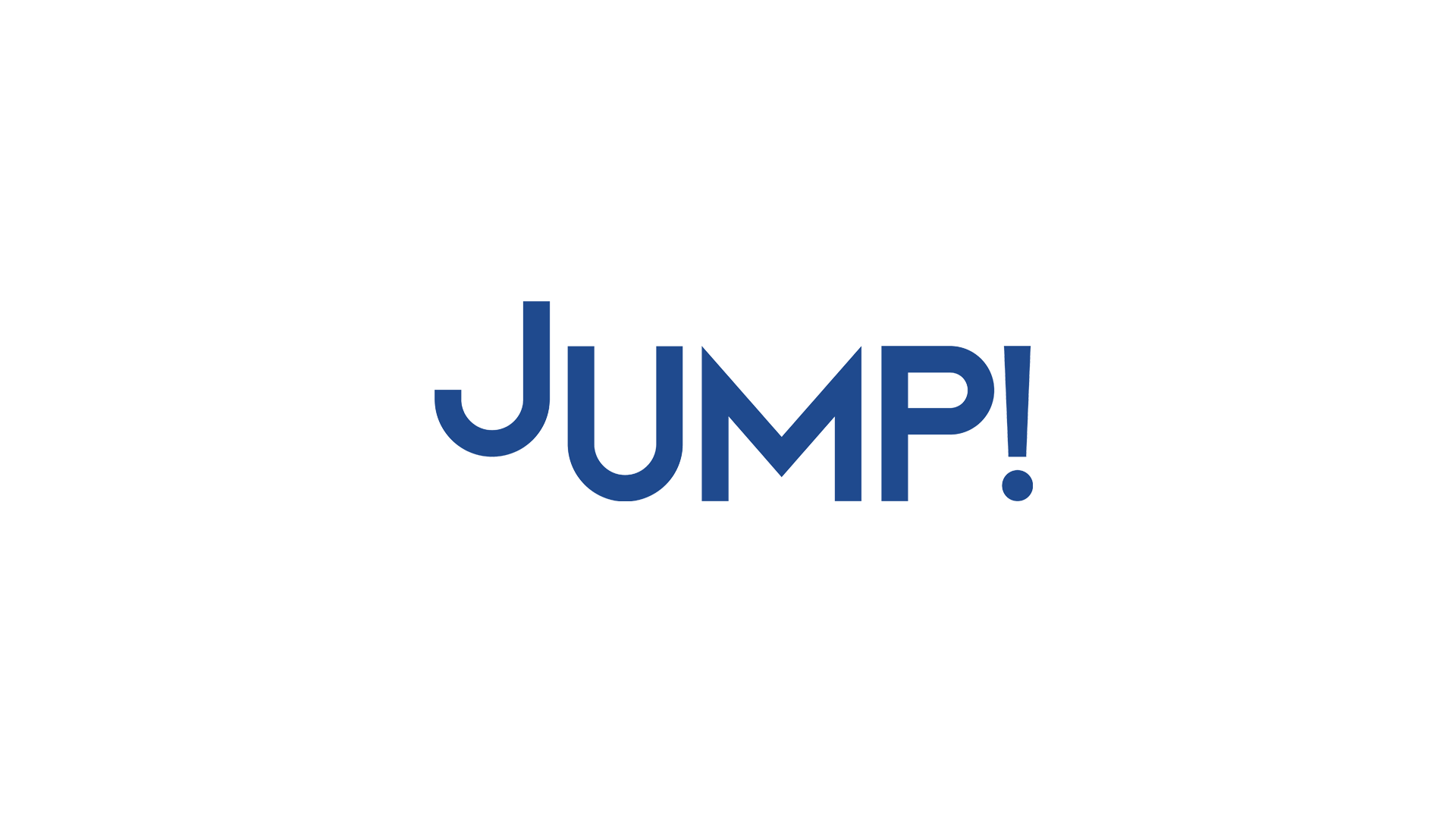 Jump Off Point Naples Nyc