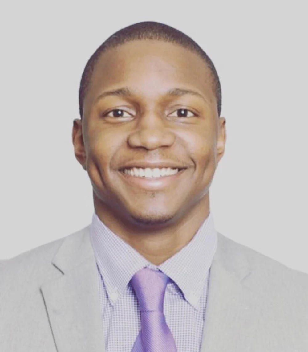 About us — COOMBS CPA, PC.