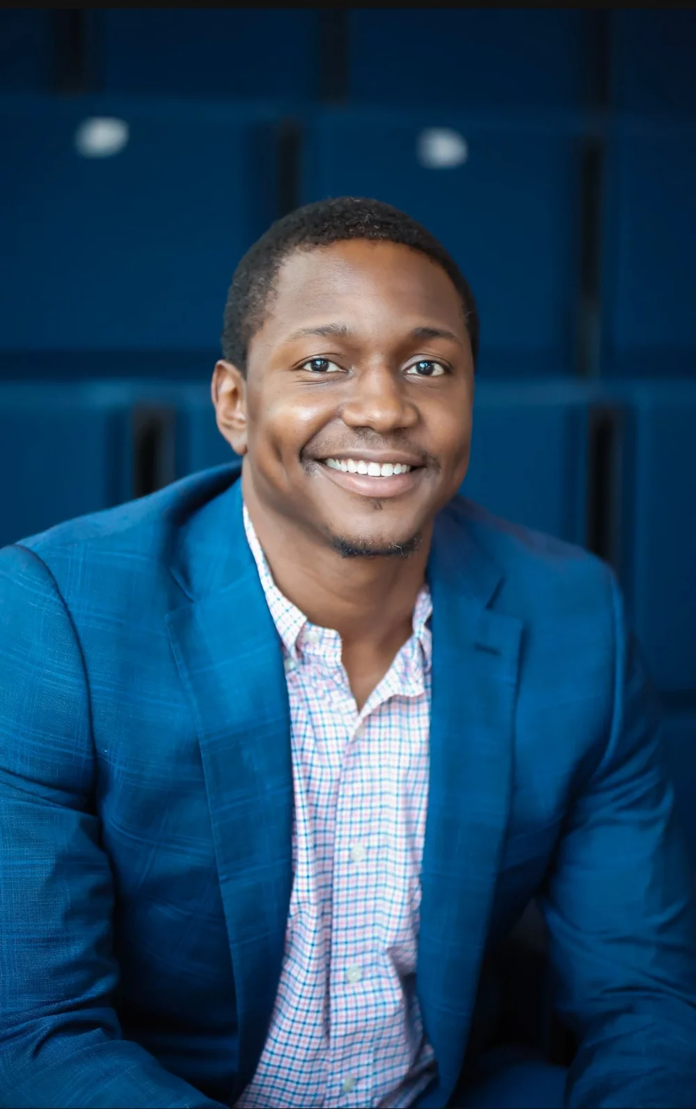 About us — COOMBS CPA, PC.