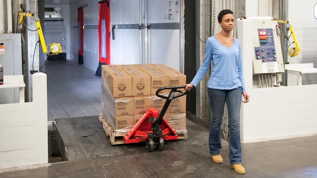 PE GATE invests in small private businesses with growth potential. It ...