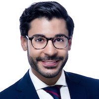 About — PE GATE - Democratizing Private Equity