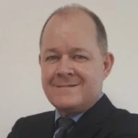 About — PE GATE invests in small private businesses with growth ...