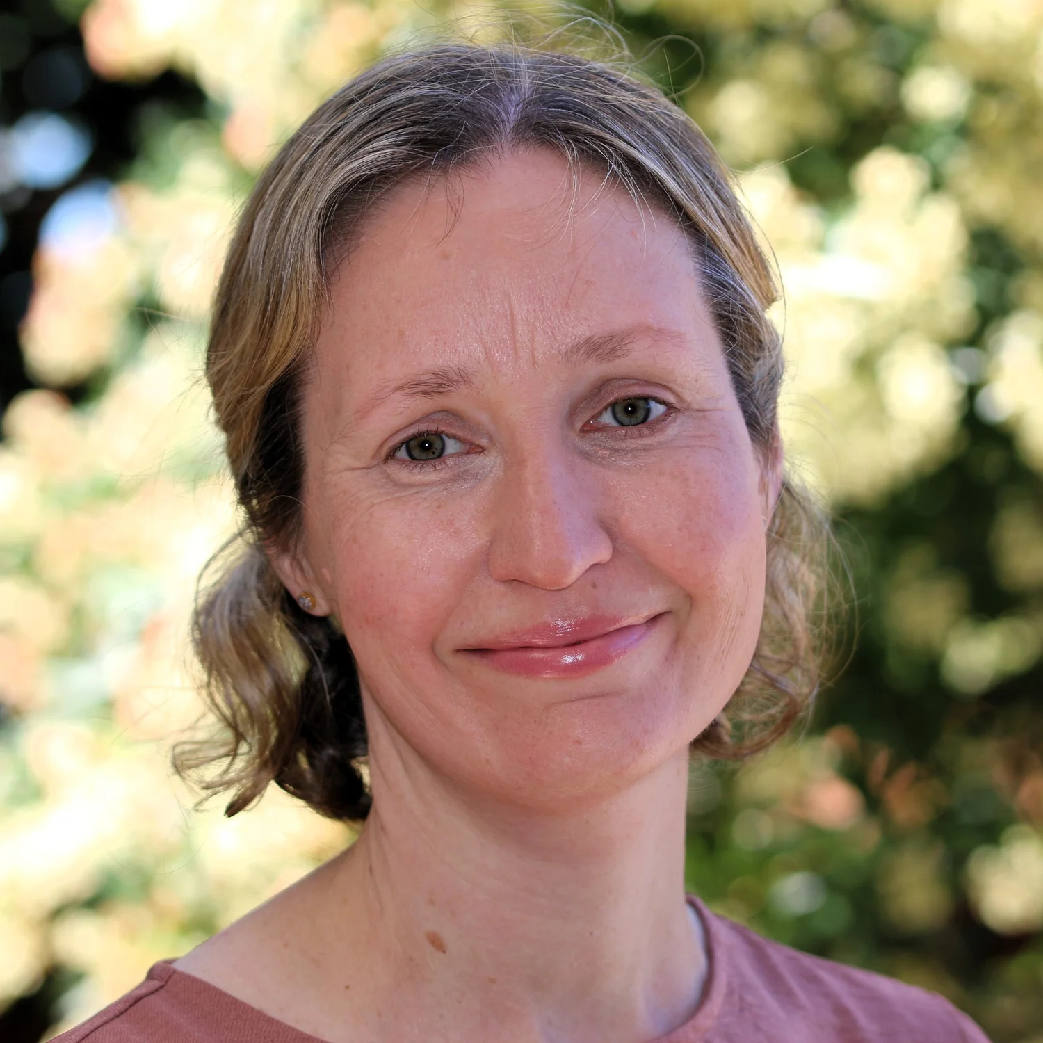 The Paediatric Dietitian