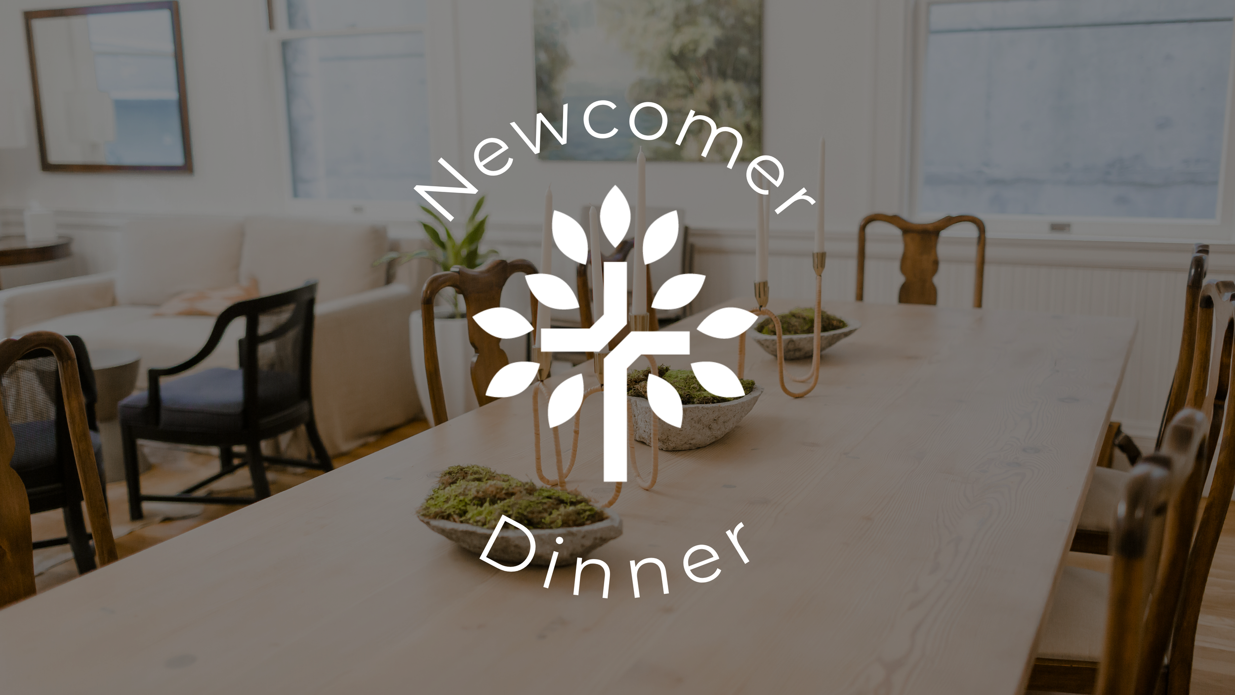 Resurrection Oakland Church