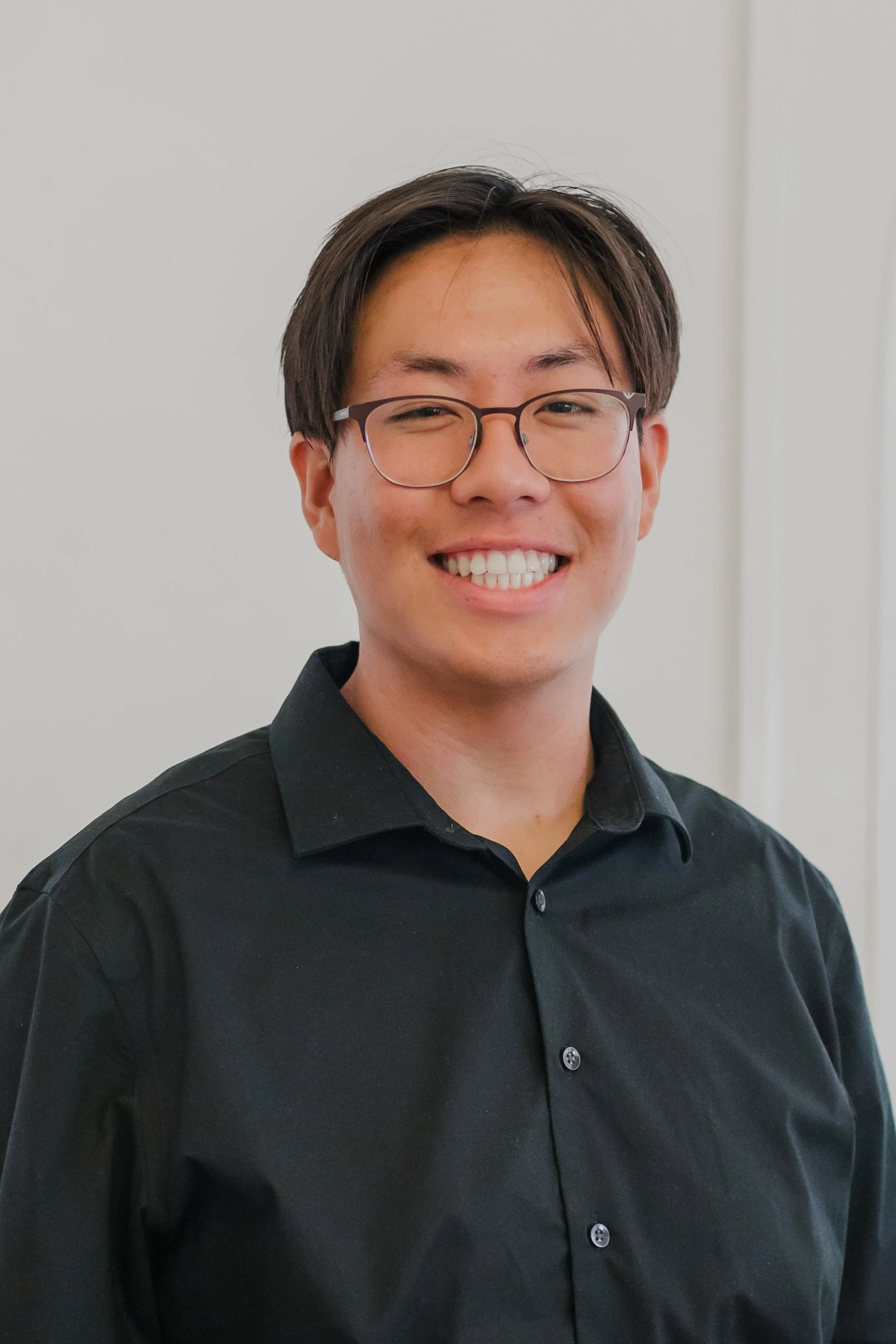 Staff — Resurrection Oakland Church