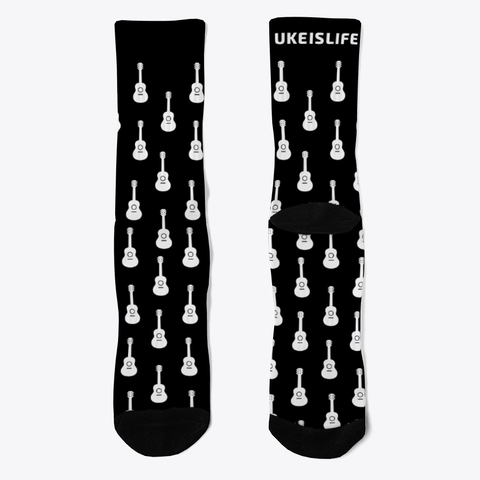 Shop | AllForUke | Learn Ukulele Easily