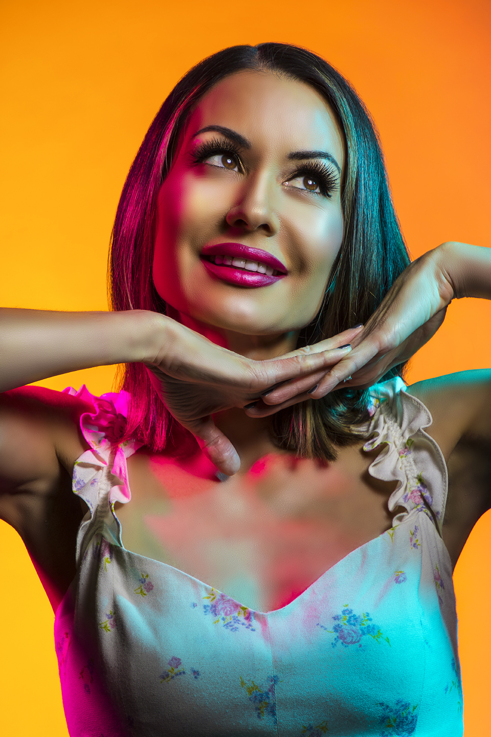 Tracee Larocca's Instagram, Twitter & Facebook on IDCrawl