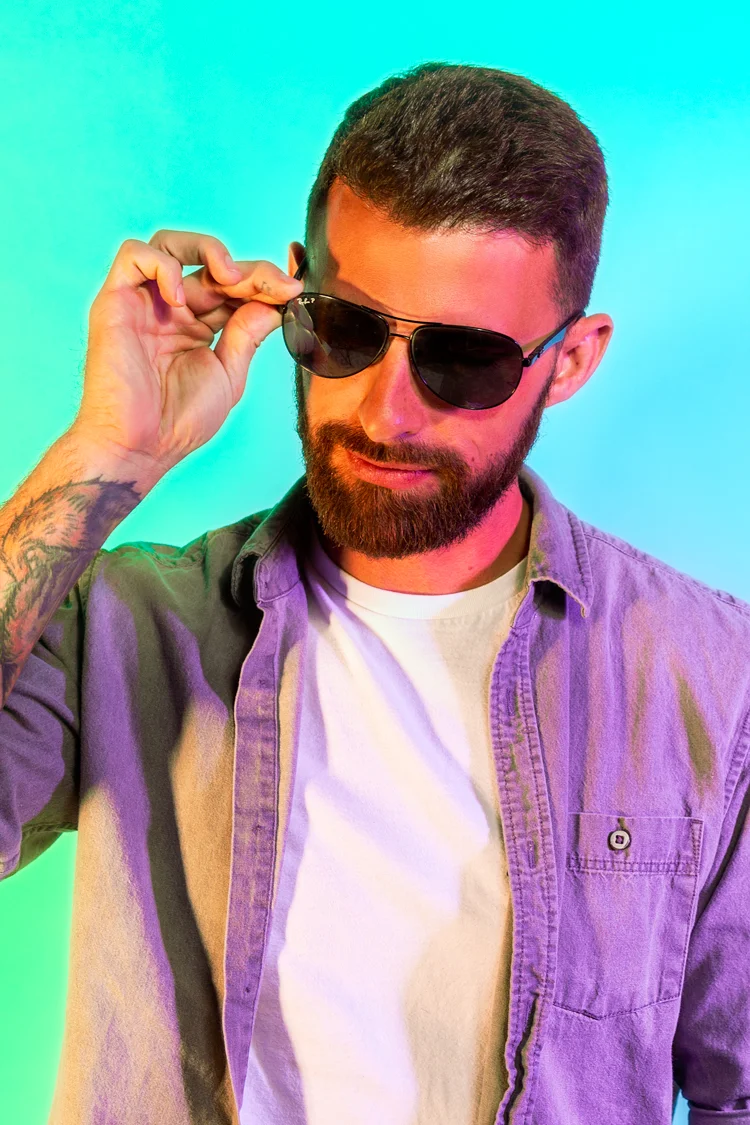 Tracee Larocca's Instagram, Twitter & Facebook on IDCrawl