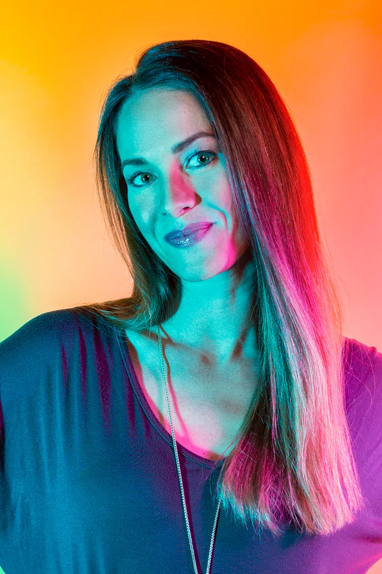 Tracee Larocca's Instagram, Twitter & Facebook on IDCrawl