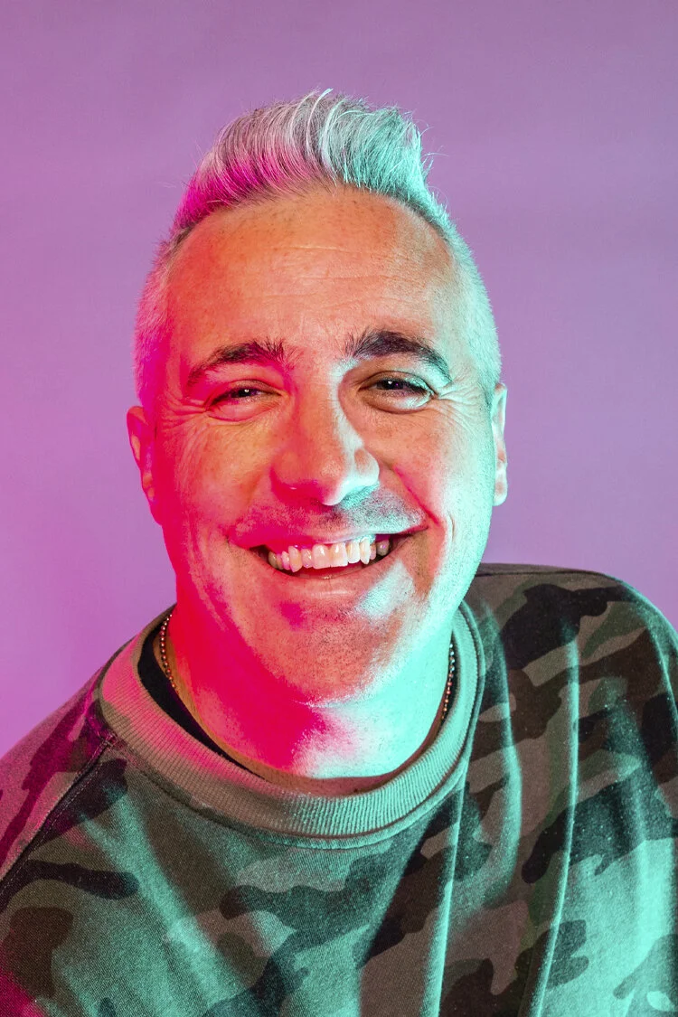 Tracee Larocca's Instagram, Twitter & Facebook on IDCrawl