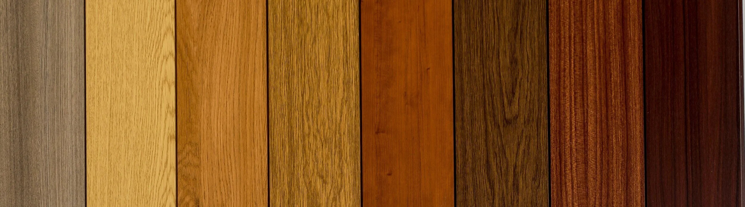 Product catalog — Neular