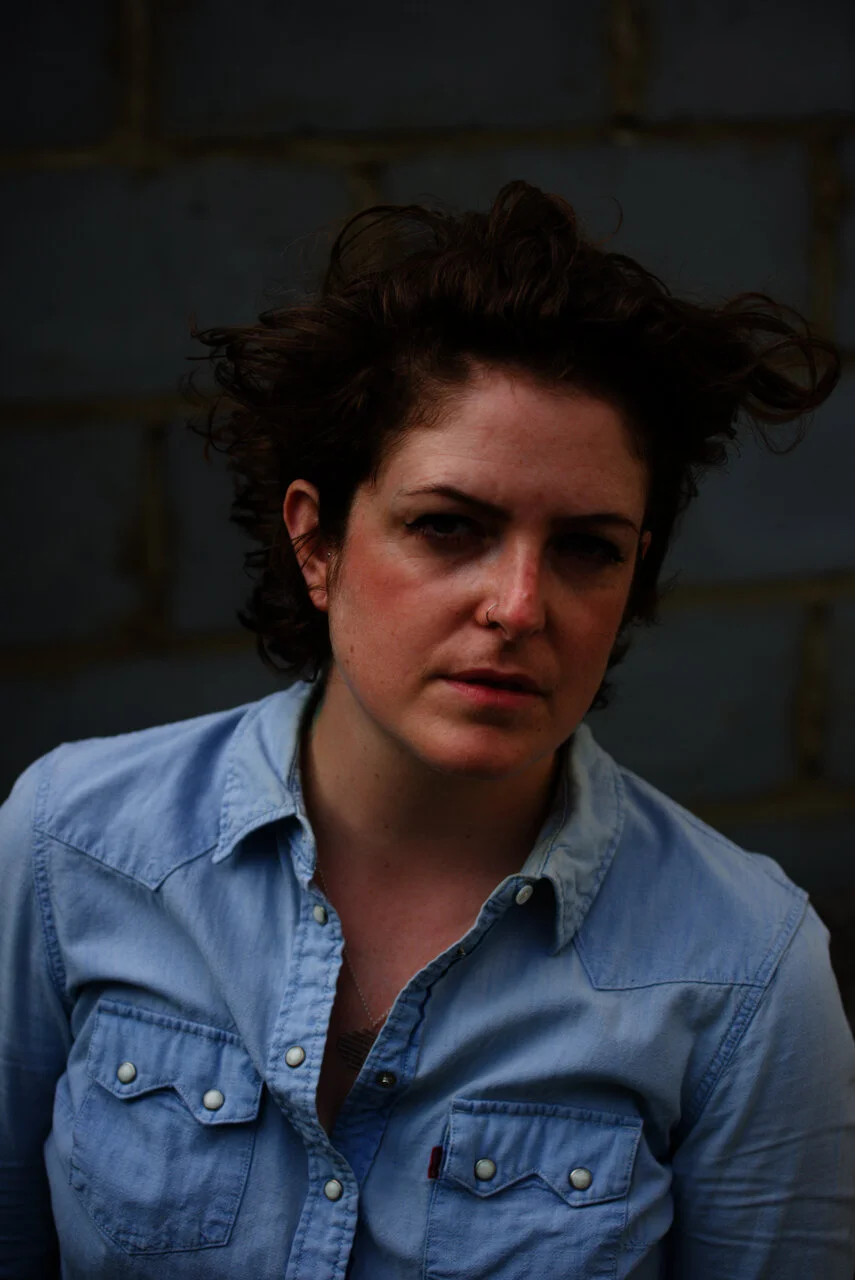 Our team — BLACK HOUSE PICTURES