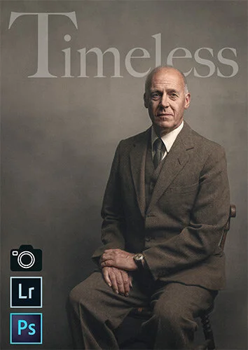 Glyn Dewis