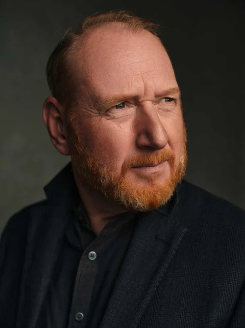 Blog — Glyn Dewis