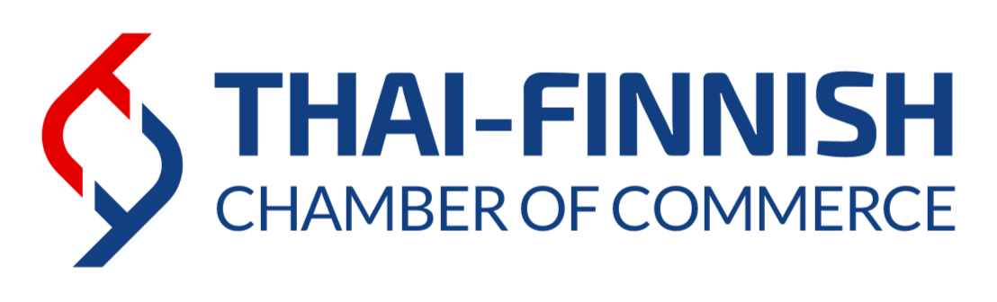 Asia Pacific — Finncham