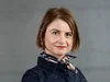 Interview with H.E. Mrs. Sabrina Dallafior Matter Ambassador of ...