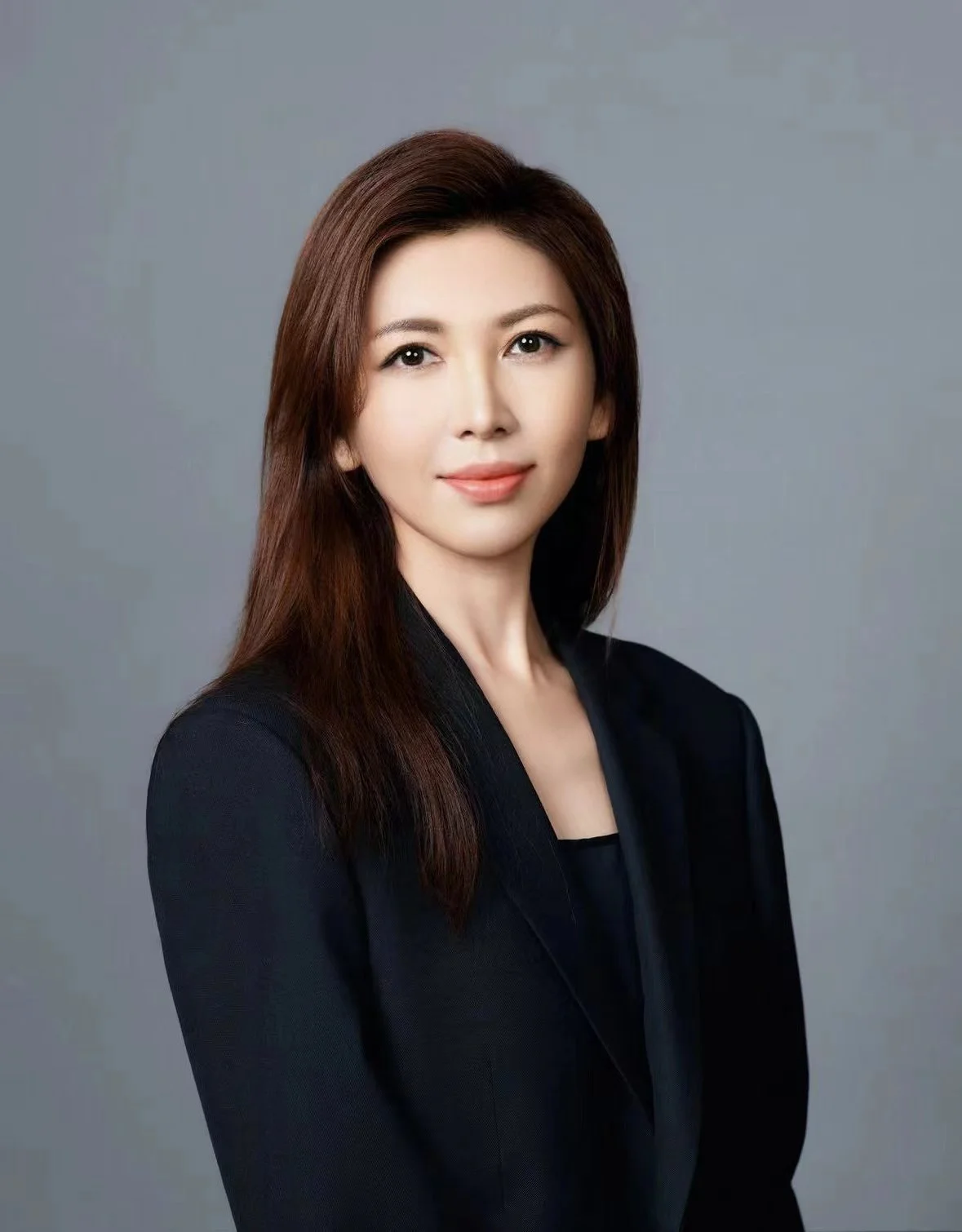 Asia Pacific — Finncham