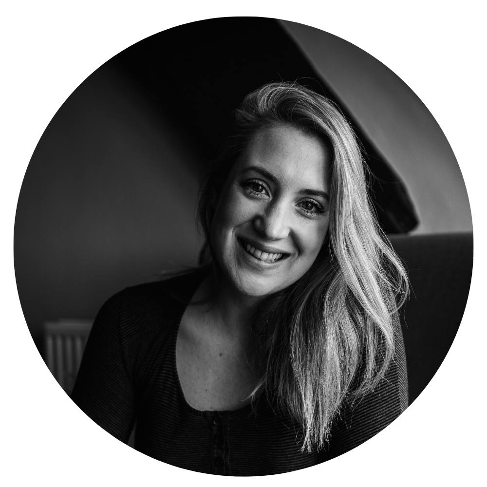 Jess Cheetham | Documentary Family Photography | Bath UK