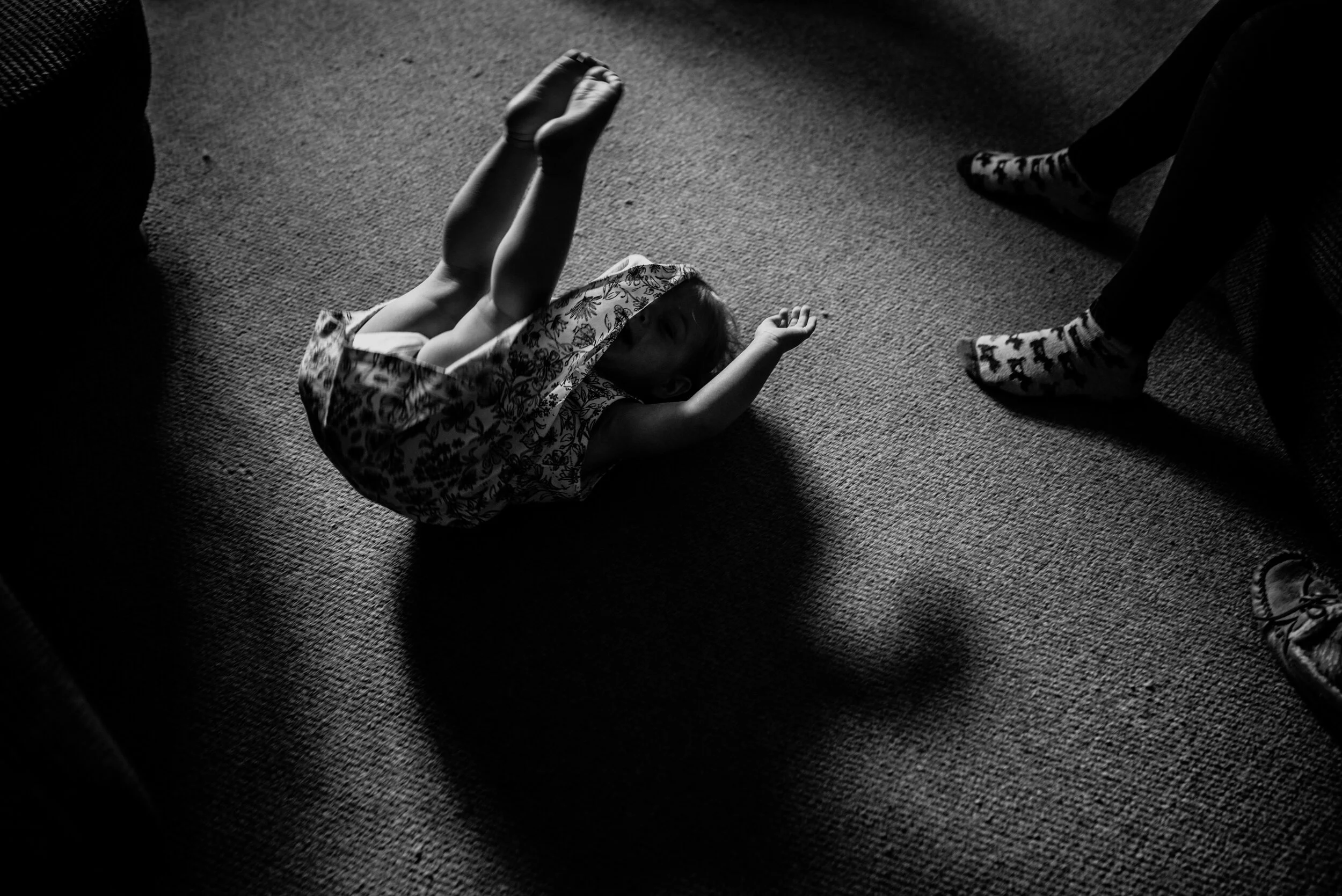 Jess Cheetham | Documentary Family Photography | Bath UK