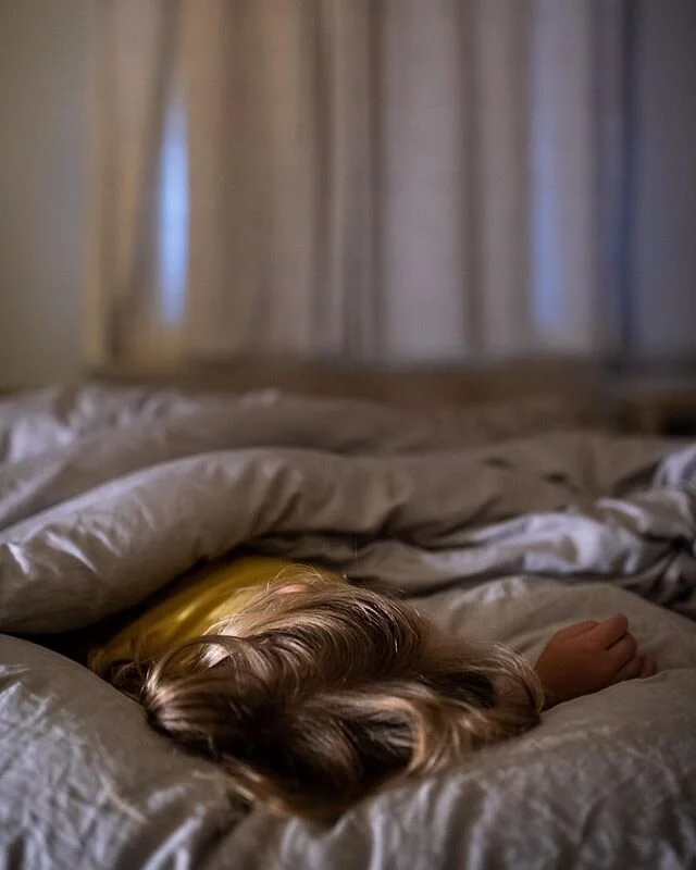 Jess Cheetham | Documentary Family Photography | Bath UK